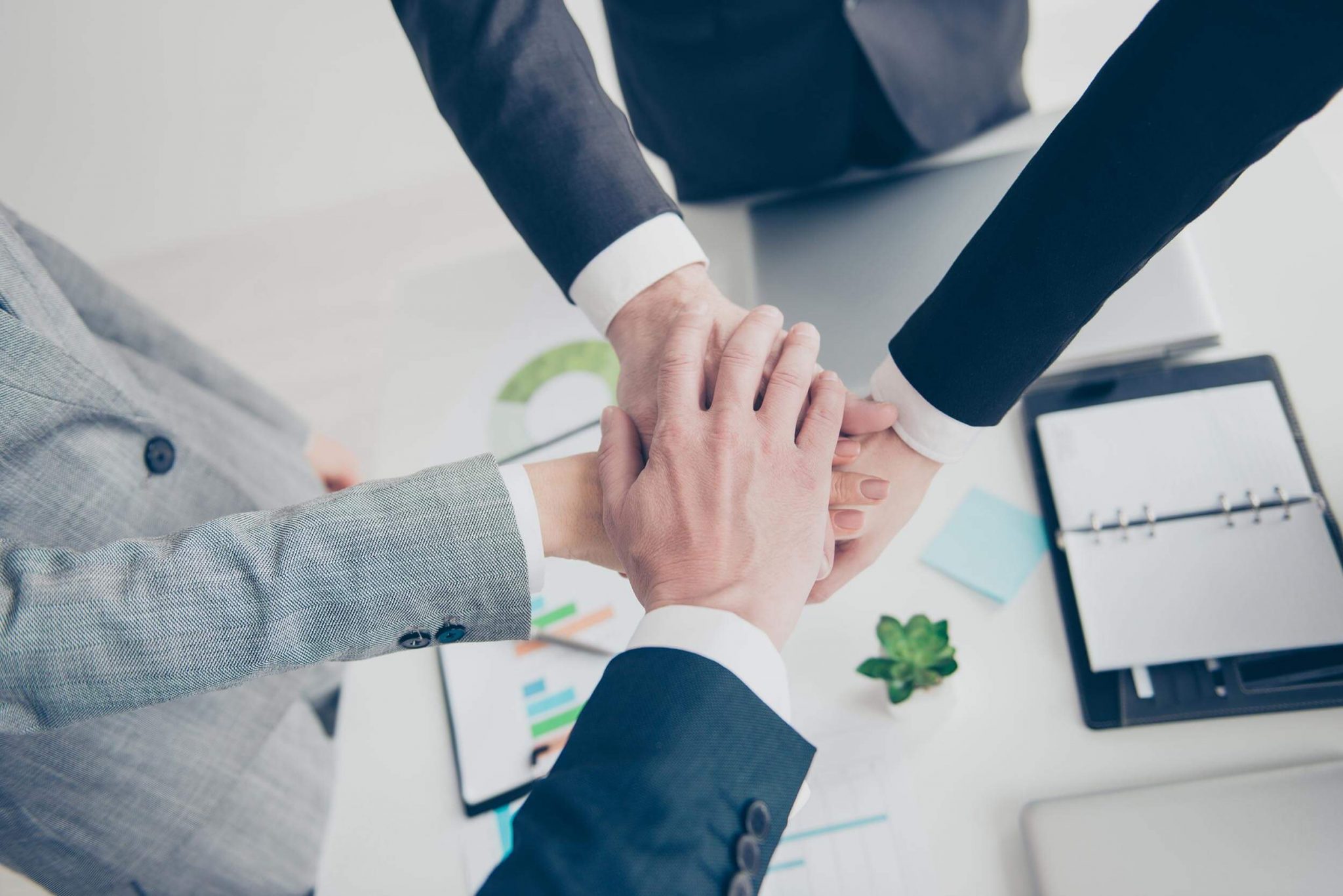 prakriti agro – prakriti agro business pvt. ltd.